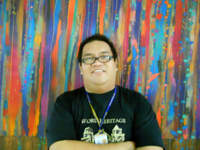 How to win a Palanca | GMA News Online